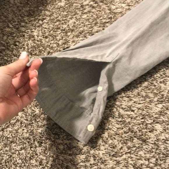 Cpo Provisions | Shirts | Button Down Shirt | Poshmark